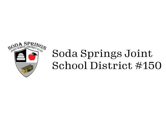 Soda Springs High School – Schools – Soda Springs Joint School District ...